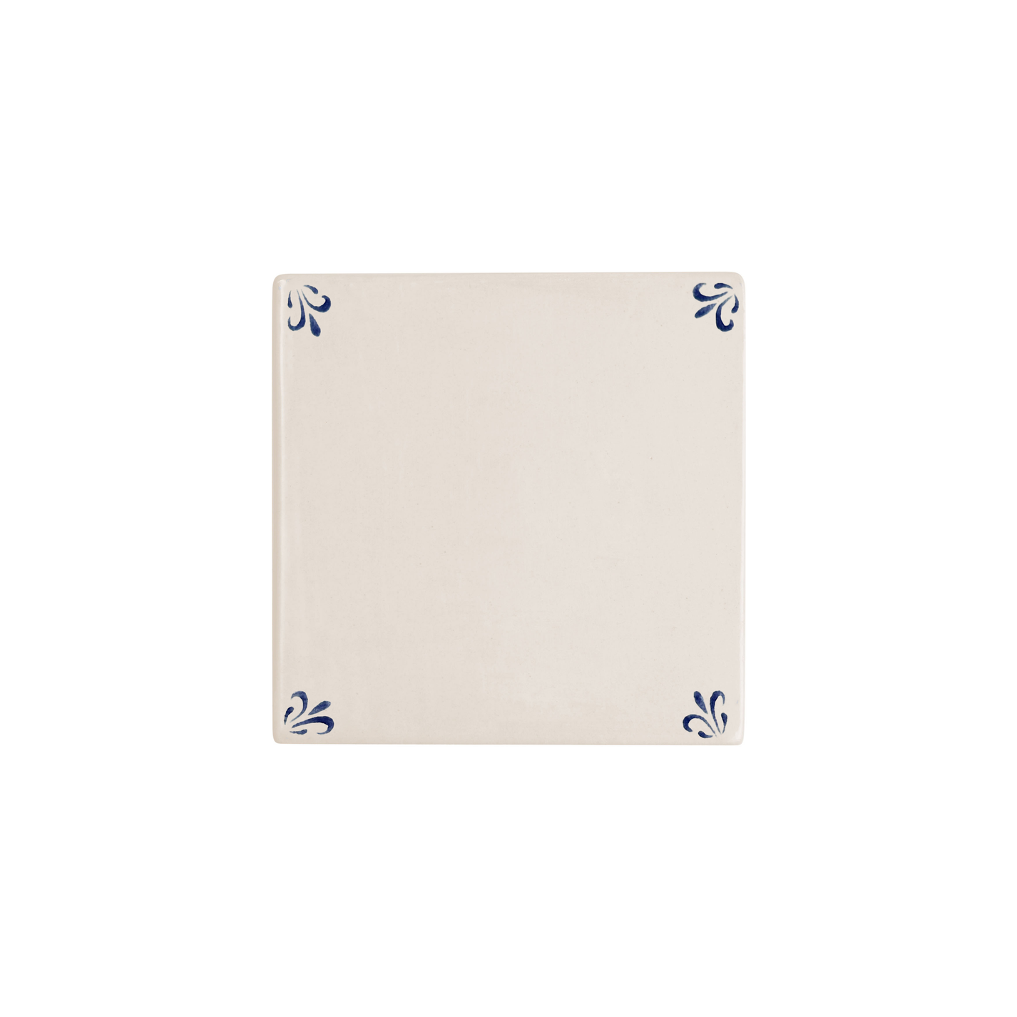 August Corner Tile – Akka Home