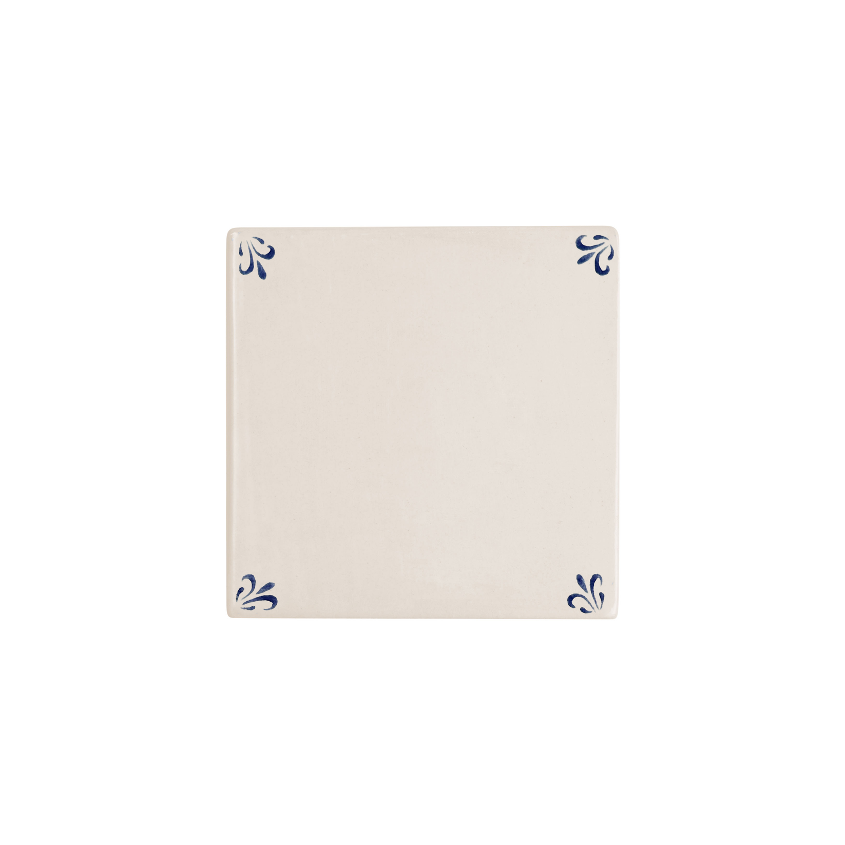 August Corner Tile – Akka Home