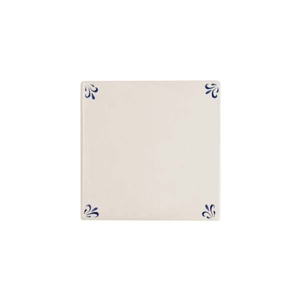 August Corner Tile – Akka Home