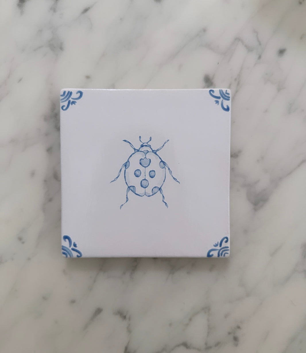 Wild Things: Animal Motifs – Akka Home