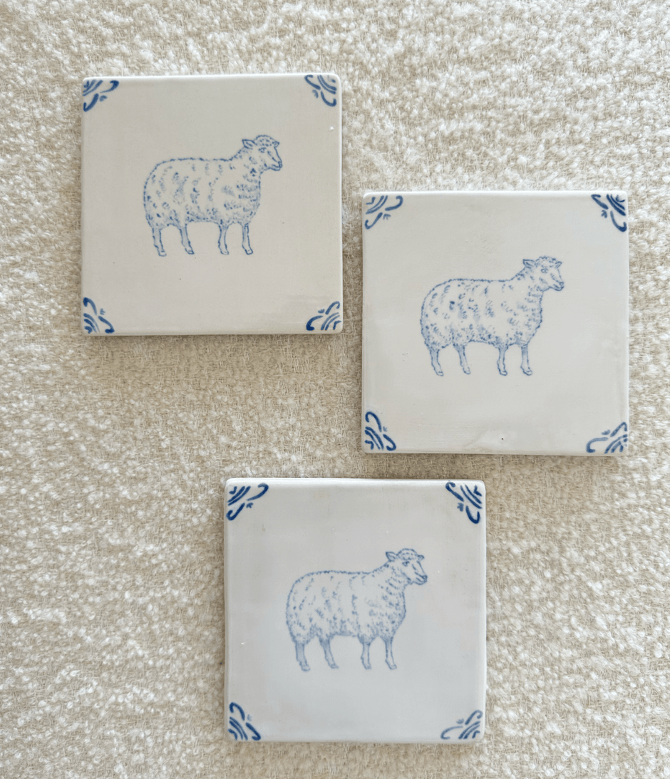 Animals – Akka Home