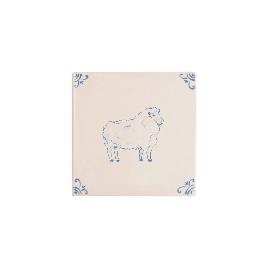 Delft Tiles - Delft Tiles Australia – Akka Home